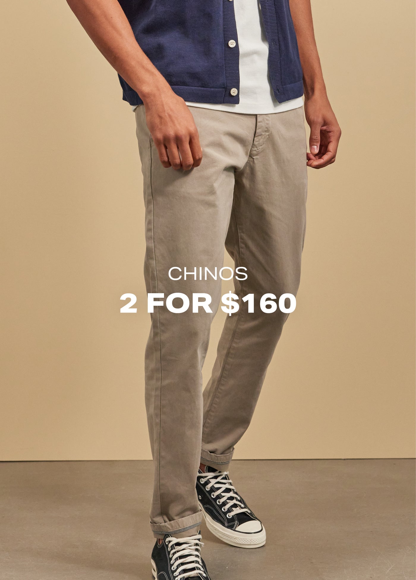 Academy Brand | Online Clothing Store | Mens, Womens & Kids