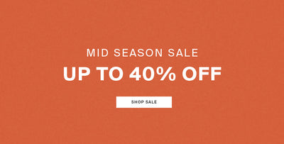 Academy Brand | Online Clothing Store | Mens, Womens & Kids