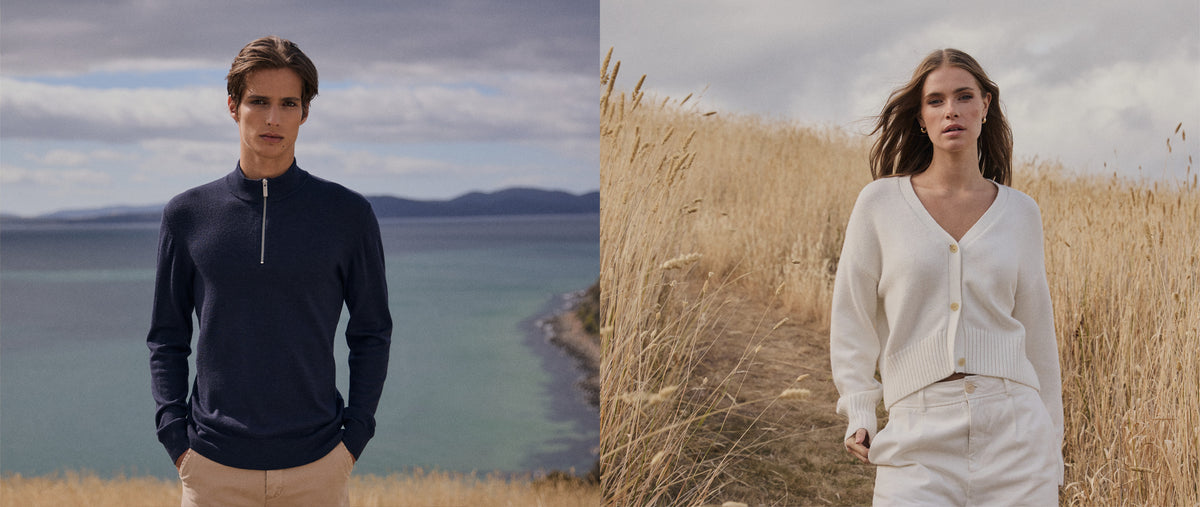 Academy Brand | Online Clothing Store | Mens, Womens & Kids