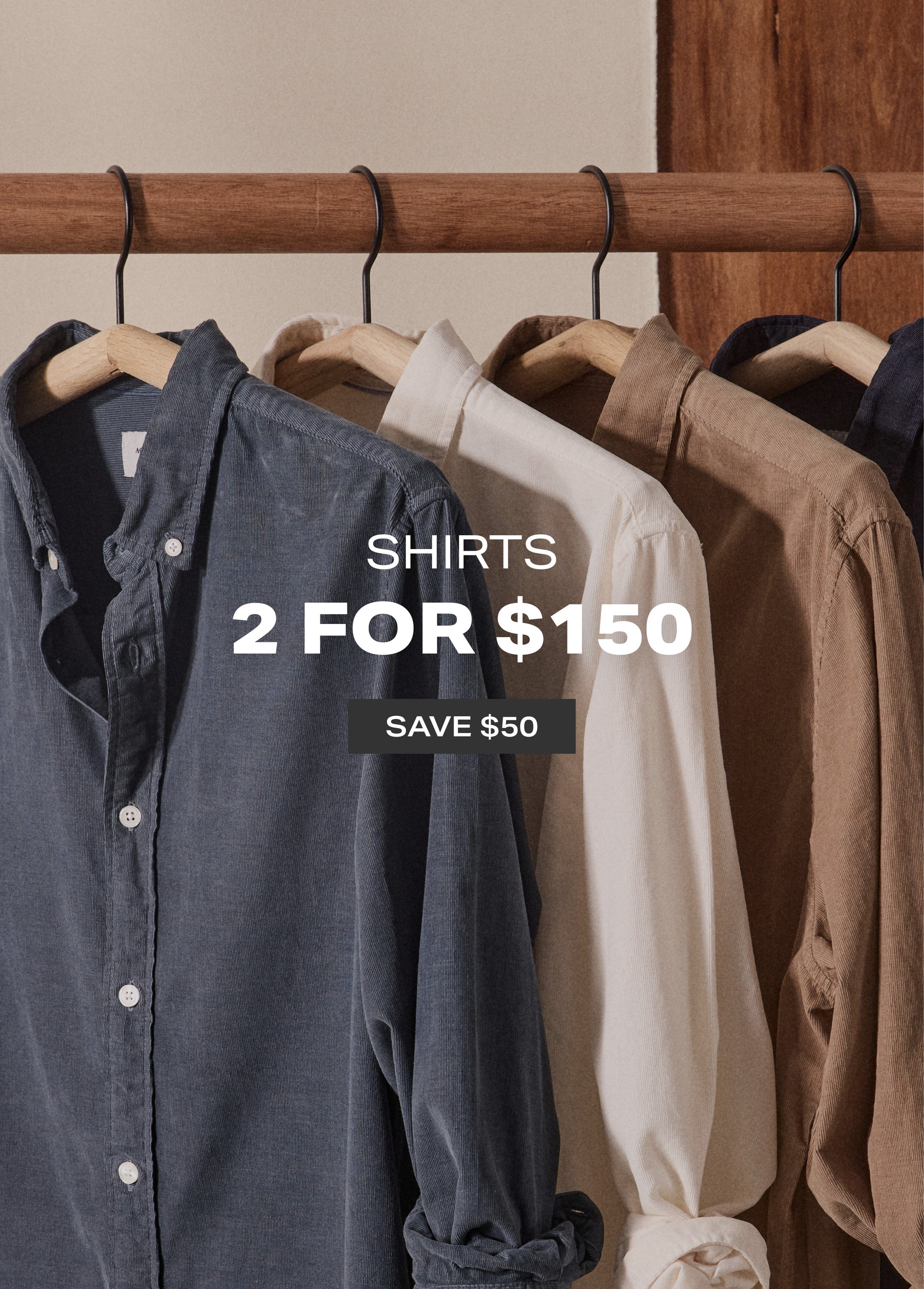 Academy Brand | Online Clothing Store | Mens, Womens & Kids