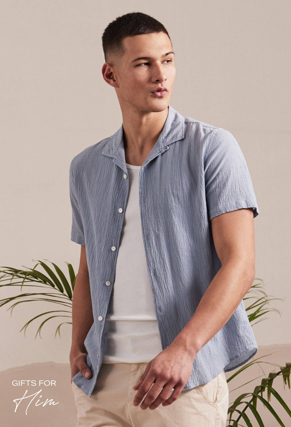 Academy Brand | Online Clothing Store | Mens, Womens & Kids