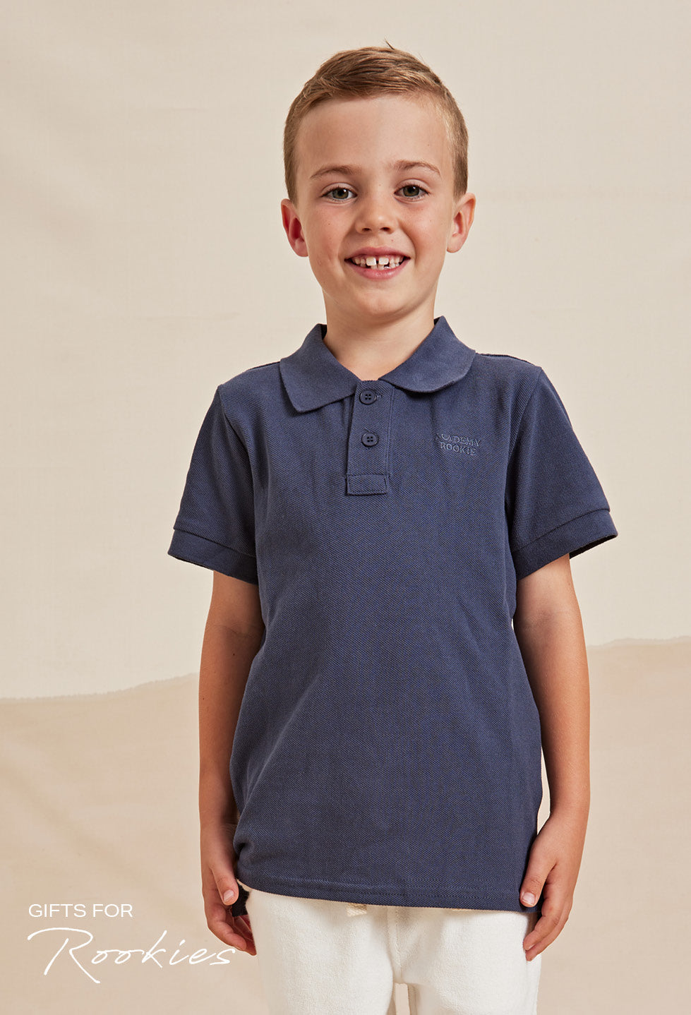 Academy Brand | Online Clothing Store | Mens, Womens & Kids