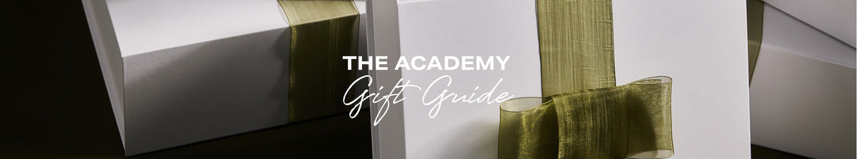 Academy Brand | Online Clothing Store | Mens, Womens & Kids