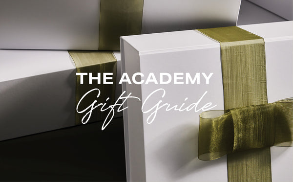 Academy Brand | Online Clothing Store | Mens, Womens & Kids