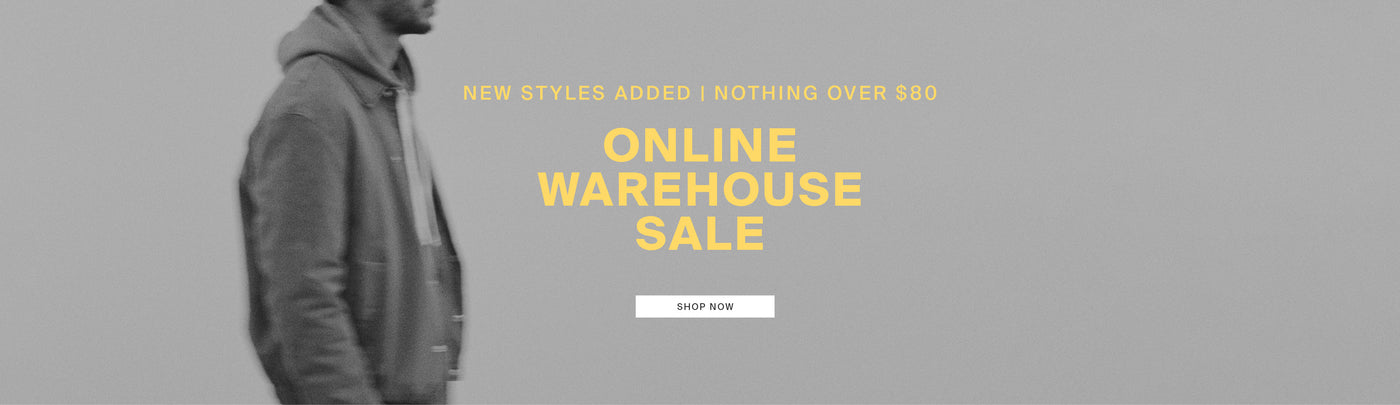 Academy Brand | Online Clothing Store | Mens, Womens & Kids