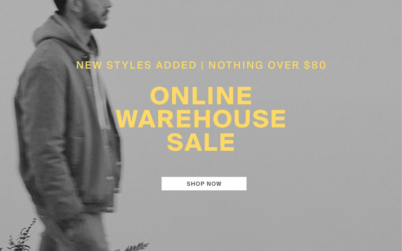 Academy Brand | Online Clothing Store | Mens, Womens & Kids