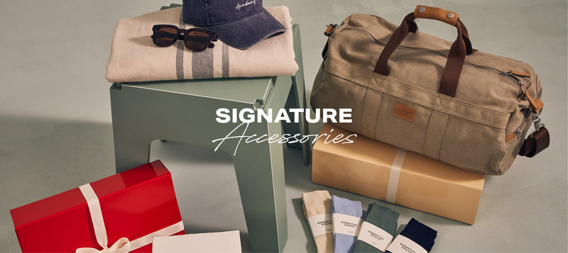 Academy Brand | Online Clothing Store | Mens, Womens & Kids