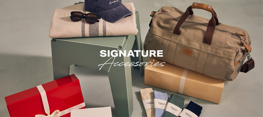 Academy Brand | Online Clothing Store | Mens, Womens & Kids