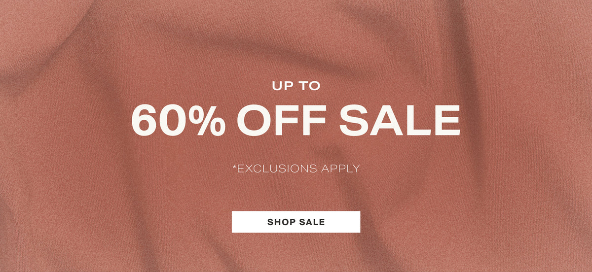 Academy Brand | Online Clothing Store | Mens, Womens & Kids