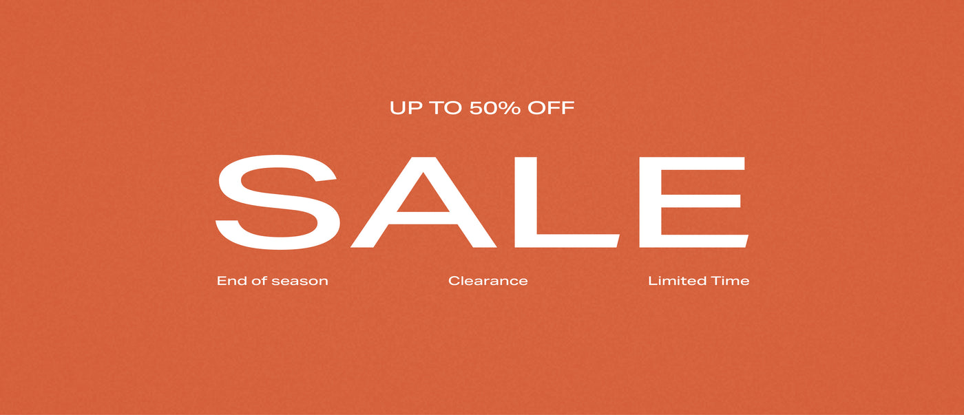 Academy Brand | Online Clothing Store | Mens, Womens & Kids