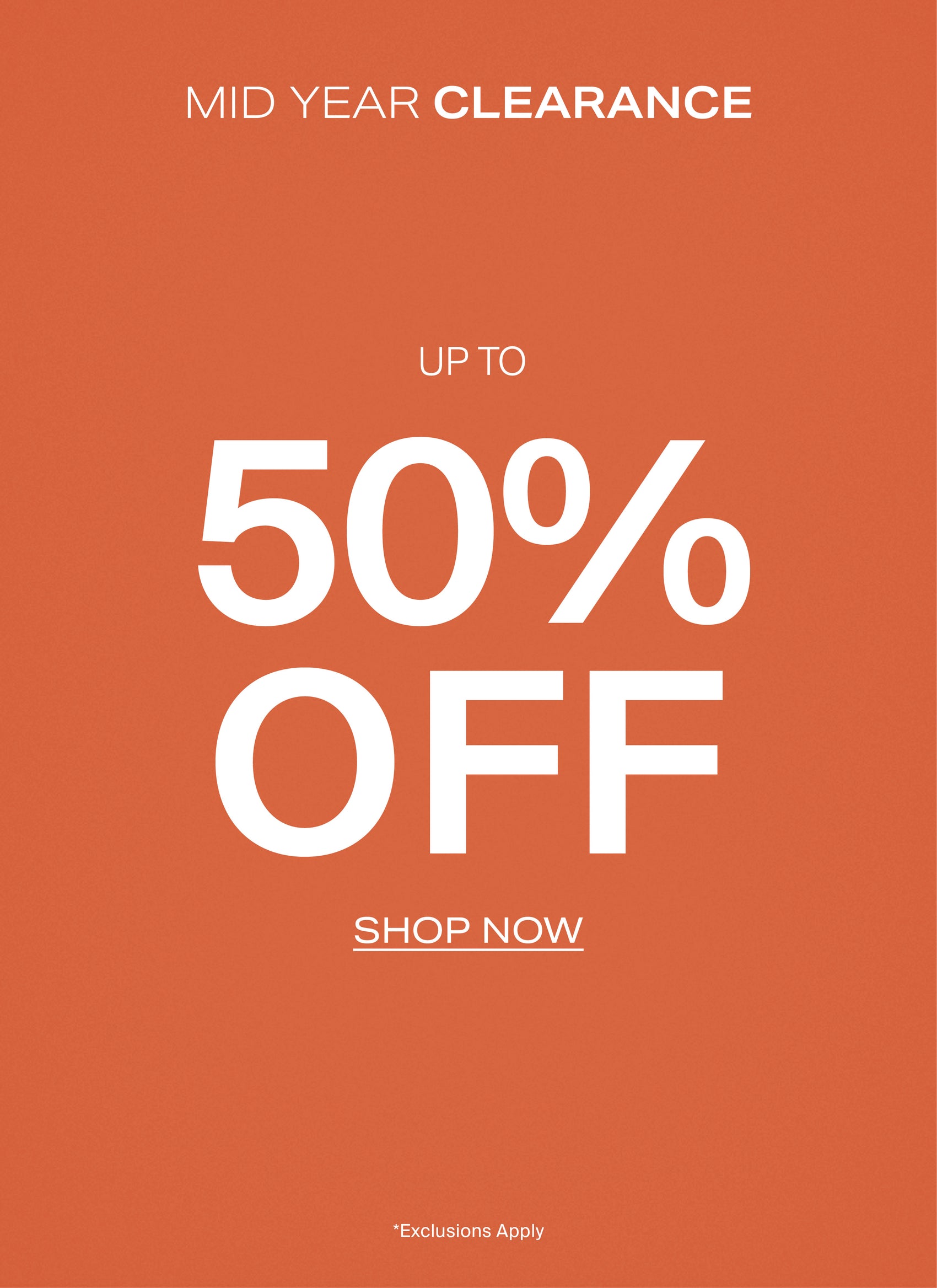 Academy Brand | Online Clothing Store | Mens, Womens & Kids