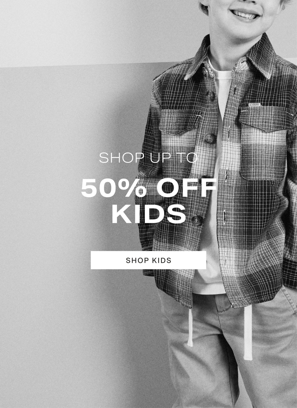 Academy Brand | Online Clothing Store | Mens, Womens & Kids