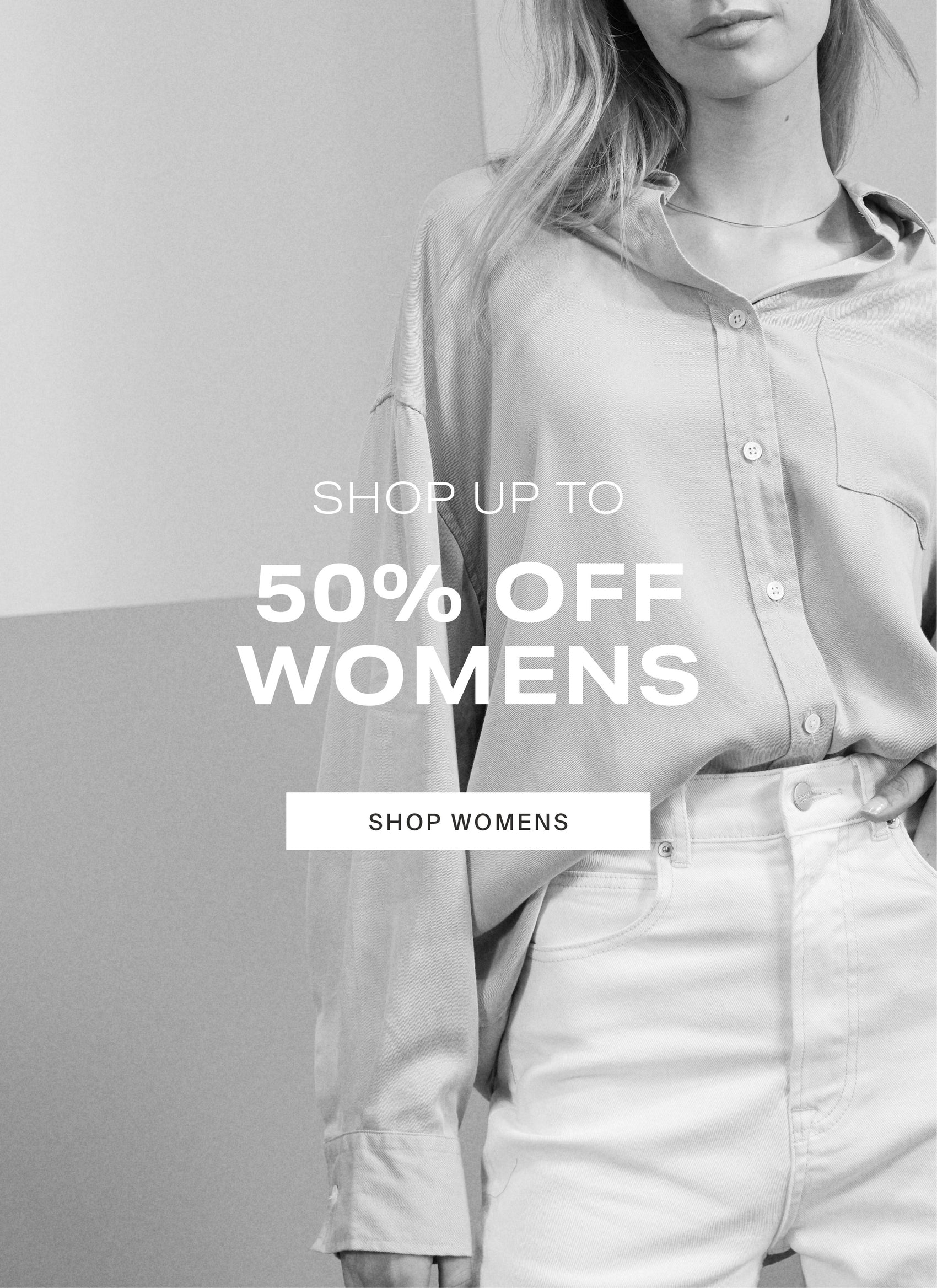 Academy Brand | Online Clothing Store | Mens, Womens & Kids