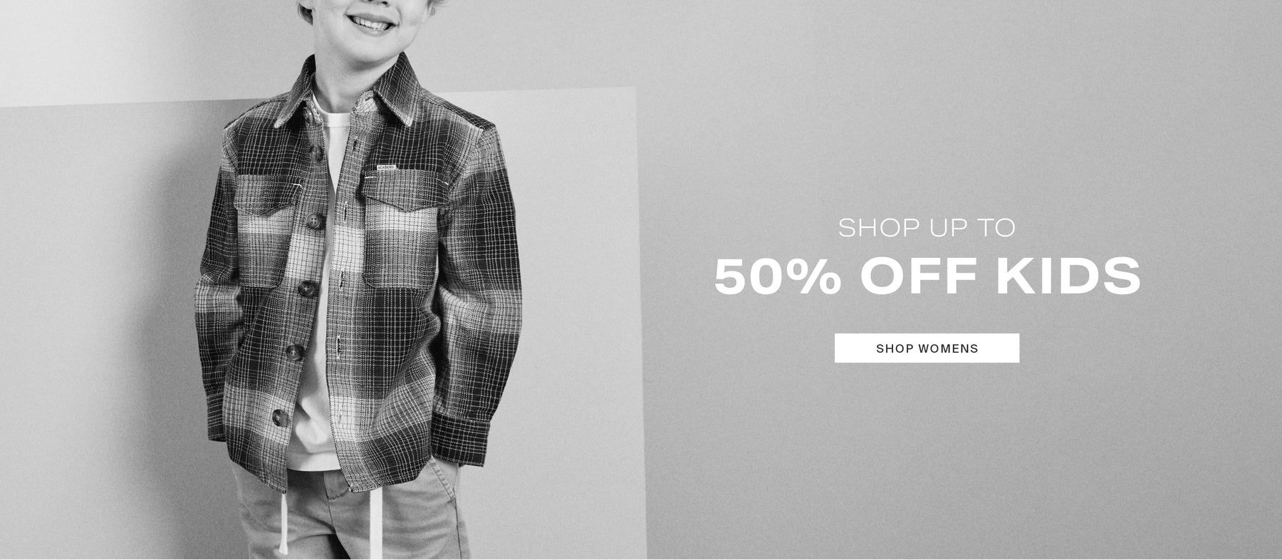 Academy Brand | Online Clothing Store | Mens, Womens & Kids