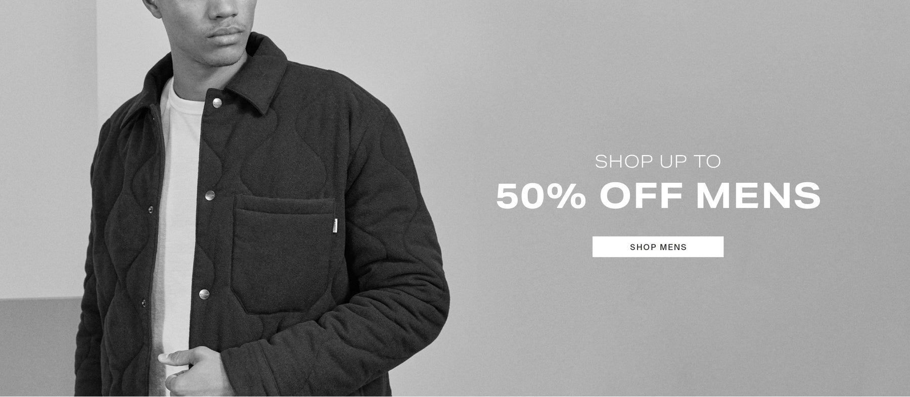 Academy Brand | Online Clothing Store | Mens, Womens & Kids