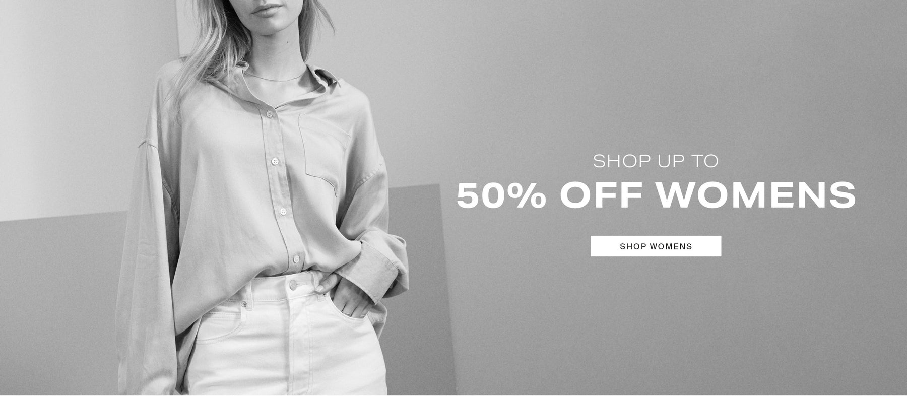 Academy Brand | Online Clothing Store | Mens, Womens & Kids