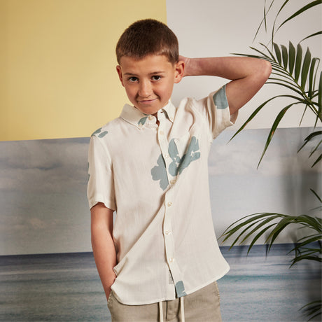 Academy Brand | Online Clothing Store | Mens, Womens & Kids