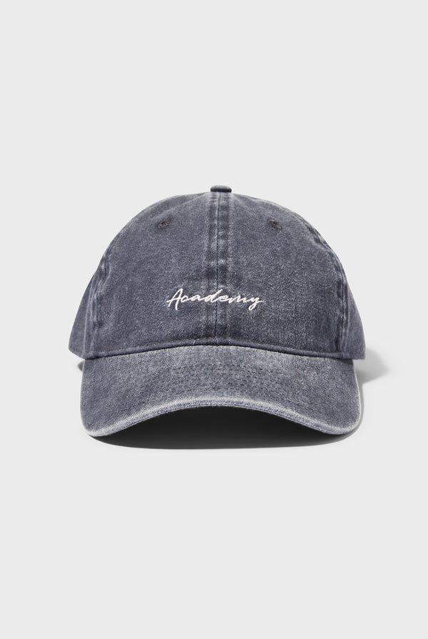 Caps – Academy Brand