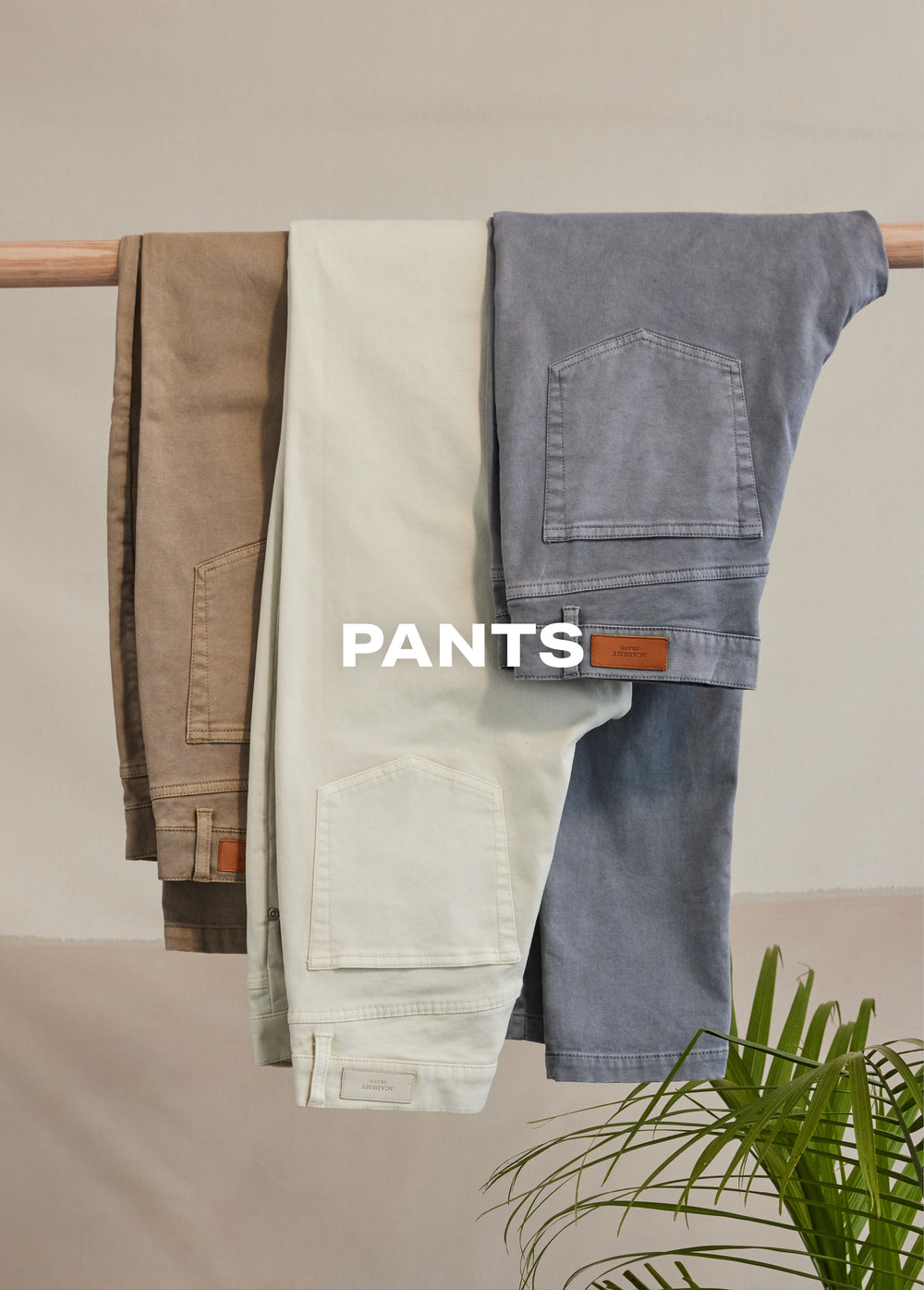 Academy Brand | Online Clothing Store | Mens, Womens & Kids