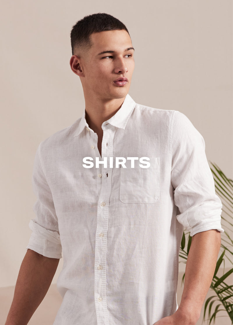 Academy Brand | Online Clothing Store | Mens, Womens & Kids