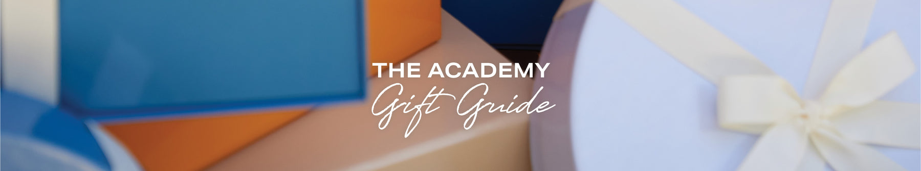 Academy Brand | Online Clothing Store | Mens, Womens & Kids