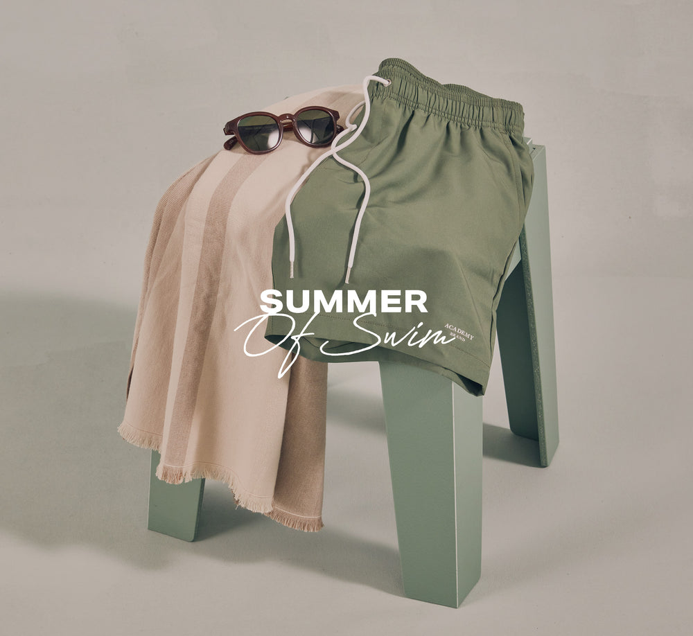 Academy Brand | Online Clothing Store | Mens, Womens & Kids