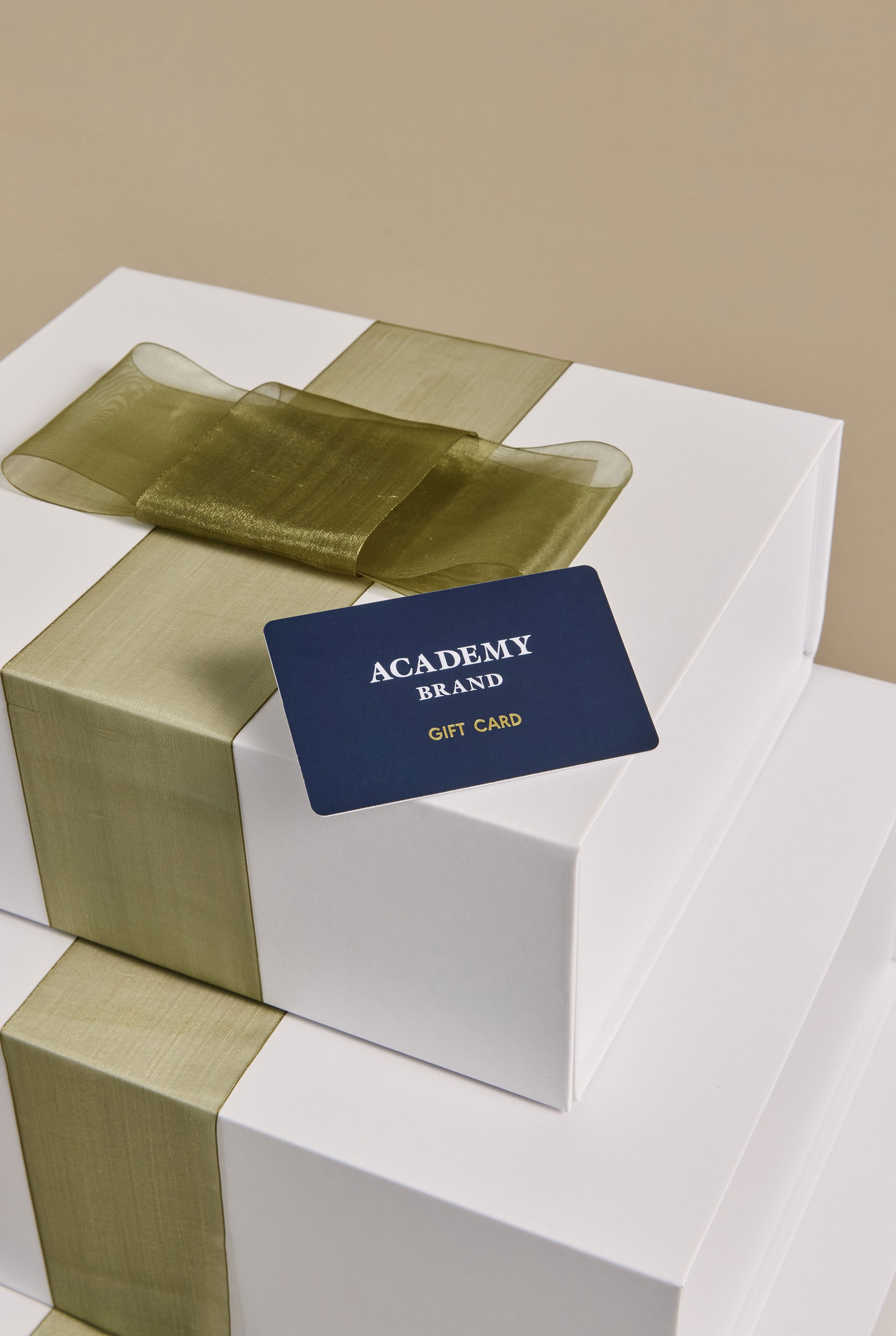 Men's Men's Gift Cards in E-Card-100 | Academy Brand