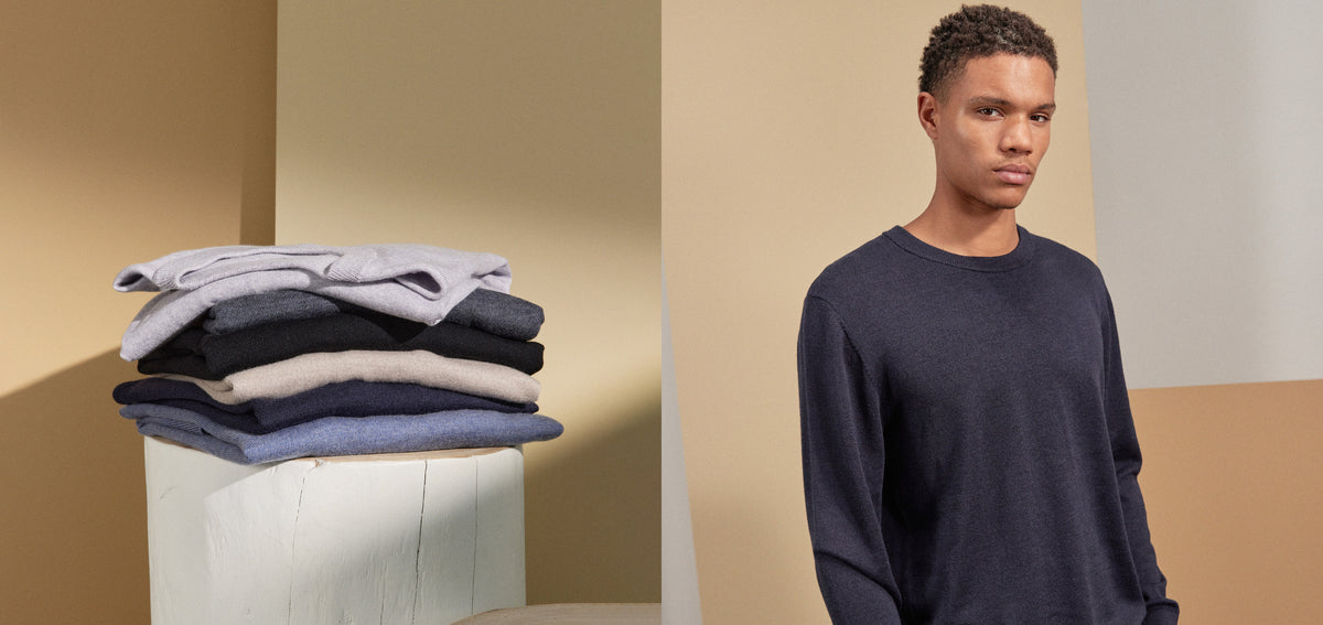 Academy Brand | Online Clothing Store | Mens, Womens & Kids