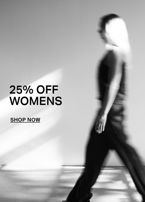 Academy Brand | Online Clothing Store | Mens, Womens & Kids