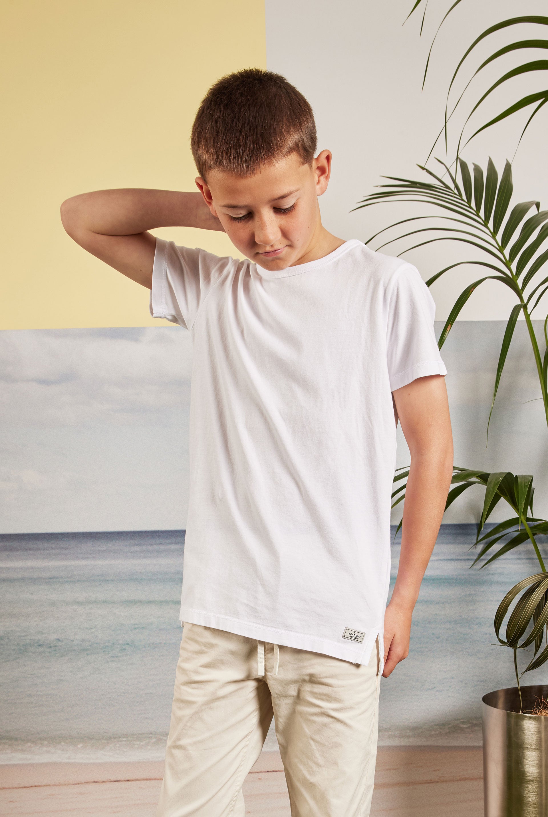 2 for $30 Tees – Academy Brand