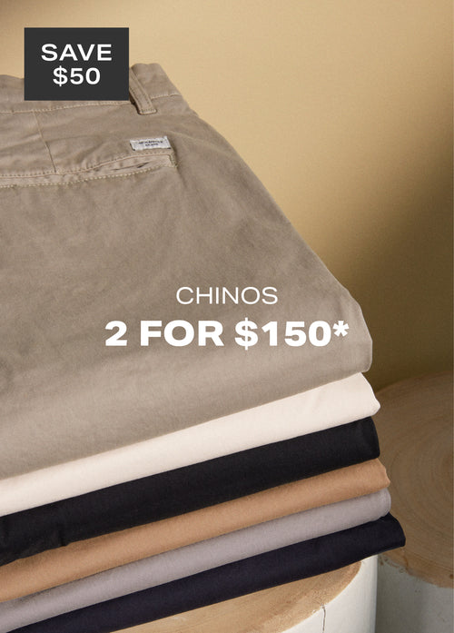 Academy Brand | Online Clothing Store | Mens, Womens & Kids
