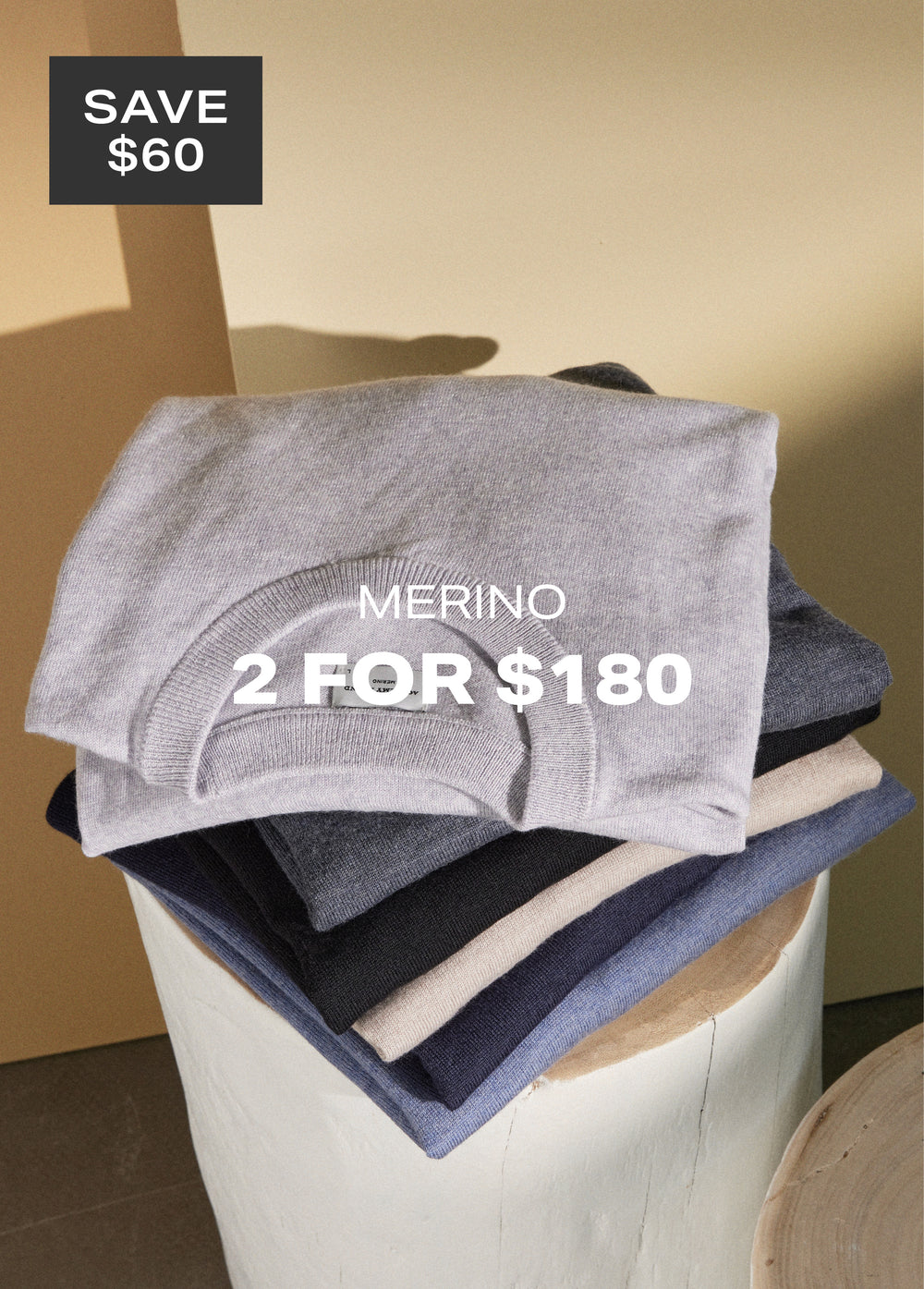 Academy Brand | Online Clothing Store | Mens, Womens & Kids