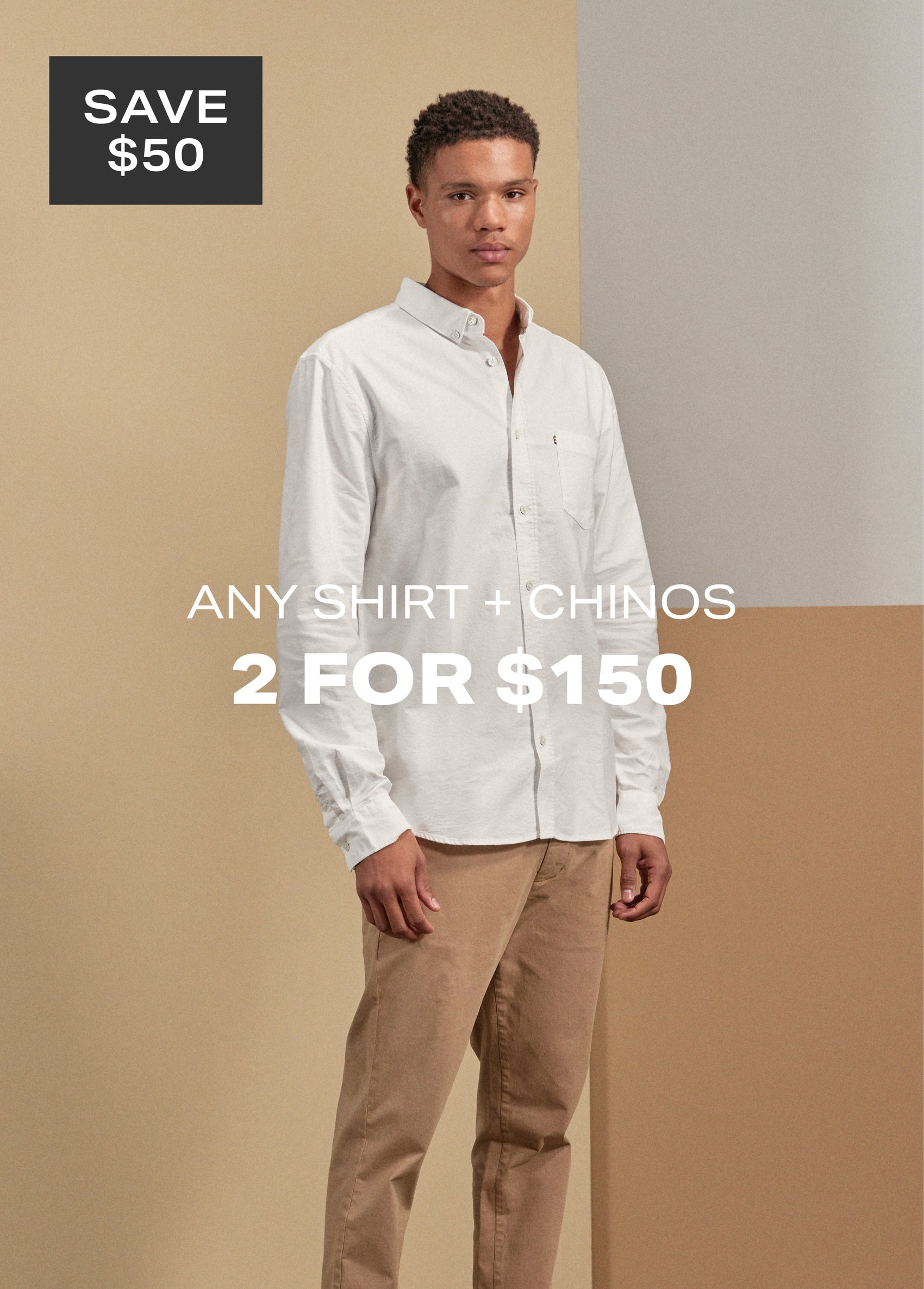 Academy Brand | Online Clothing Store | Mens, Womens & Kids