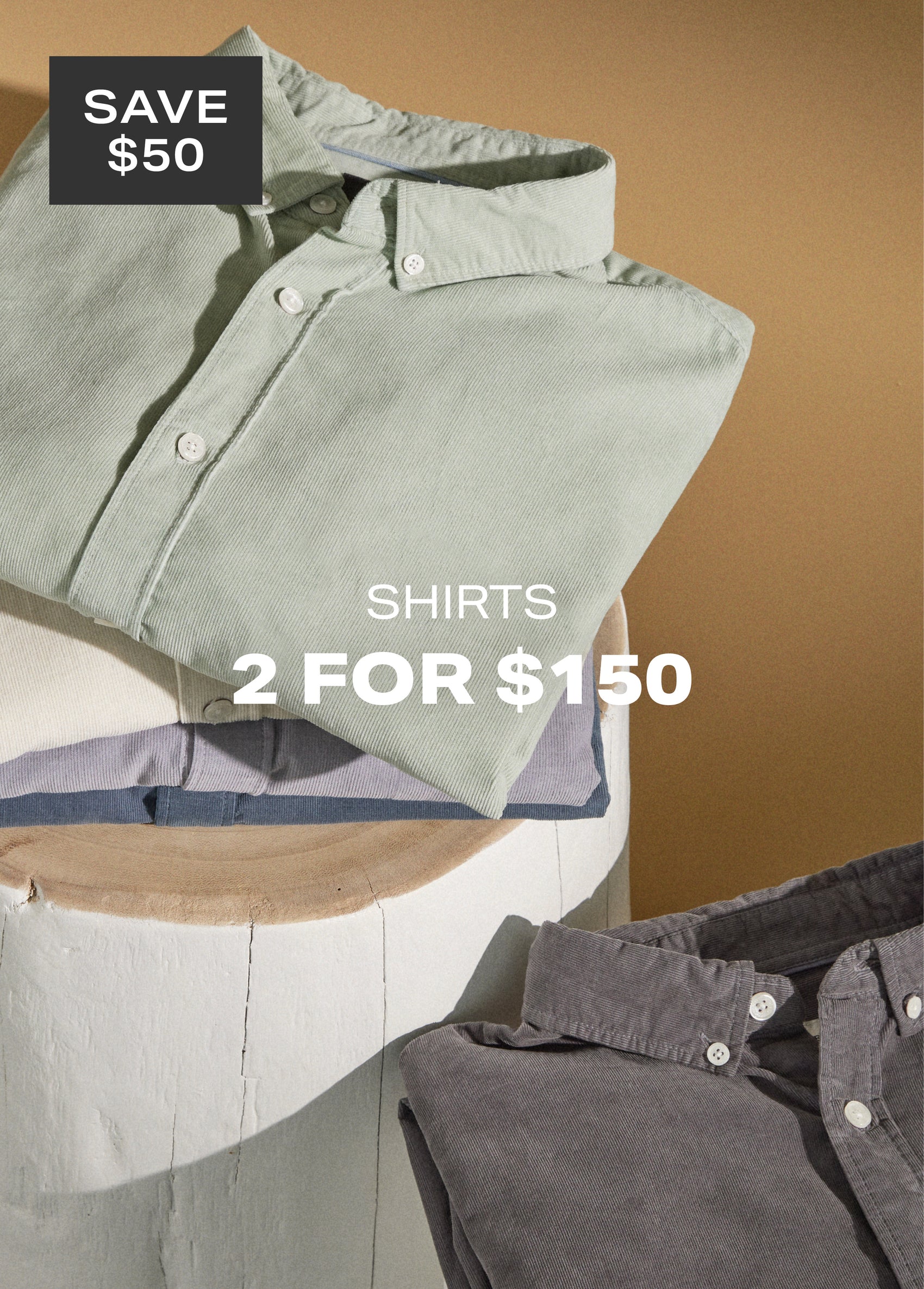 Academy Brand | Online Clothing Store | Mens, Womens & Kids