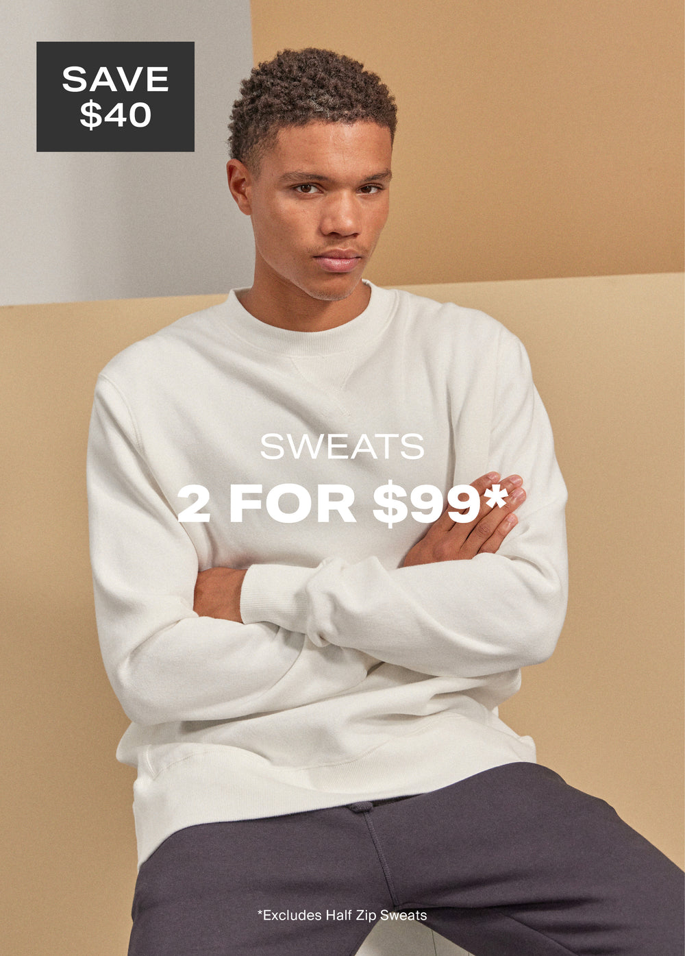 Academy Brand | Online Clothing Store | Mens, Womens & Kids