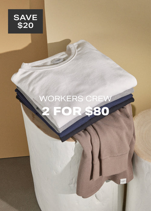 Academy Brand | Online Clothing Store | Mens, Womens & Kids