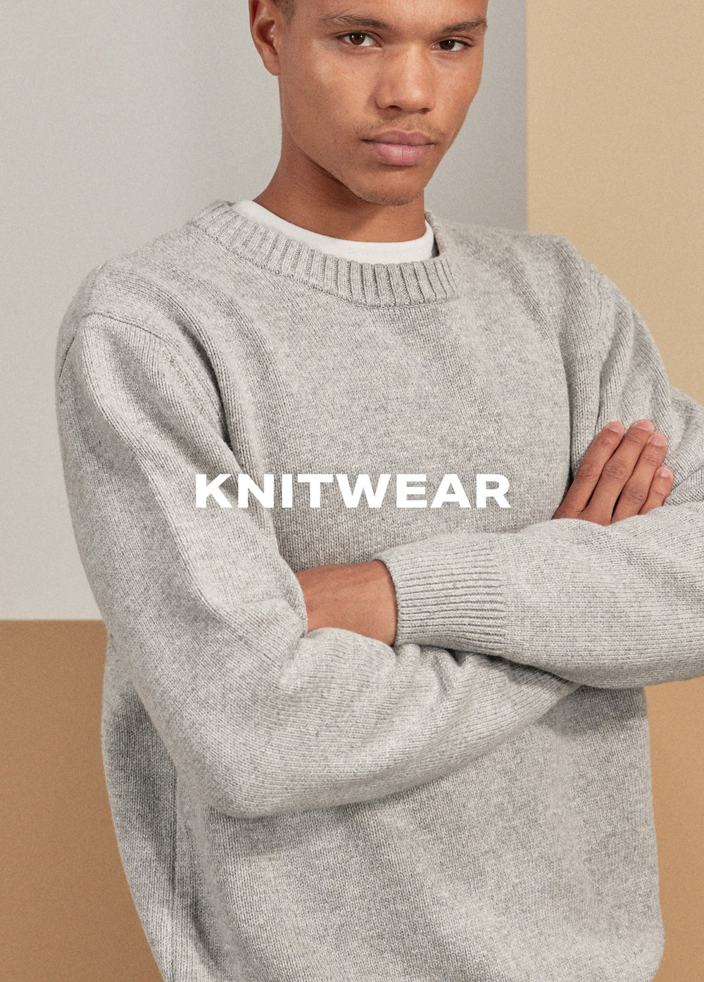 Academy Brand | Online Clothing Store | Mens, Womens & Kids