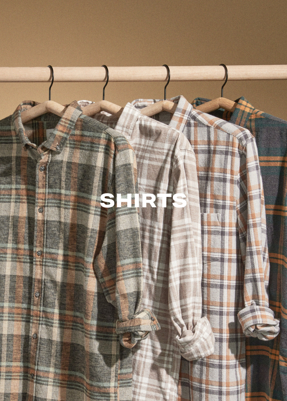 Academy Brand | Online Clothing Store | Mens, Womens & Kids