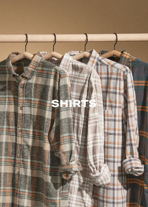 Academy Brand | Online Clothing Store | Mens, Womens & Kids