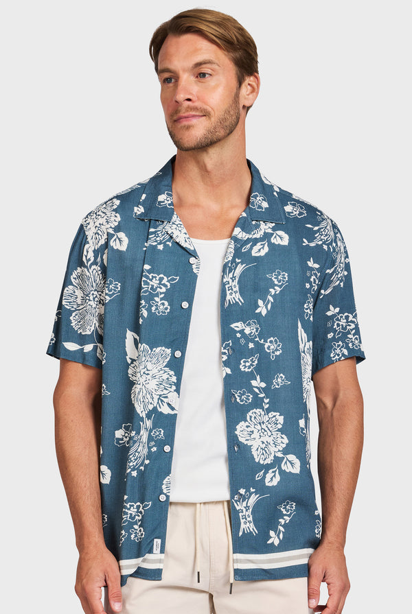 Academy Brand | Online Clothing Store | Mens, Womens & Kids