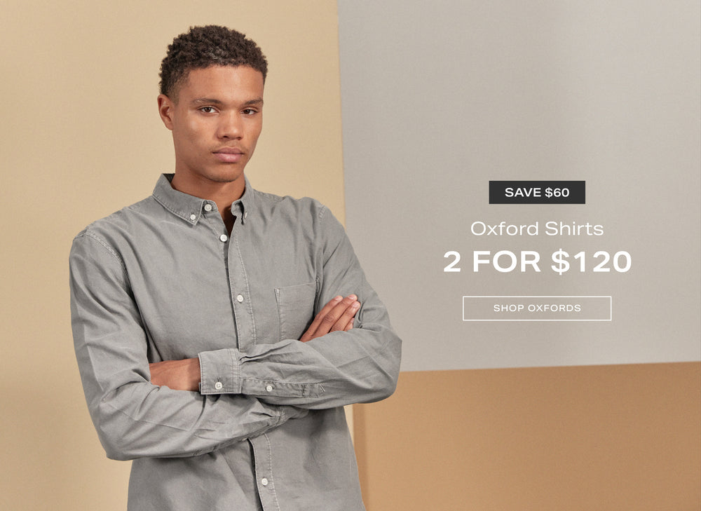 Academy Brand | Online Clothing Store | Mens, Womens & Kids