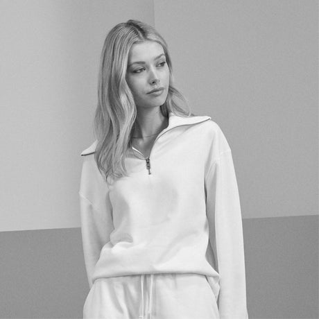 Academy Brand | Online Clothing Store | Mens, Womens & Kids