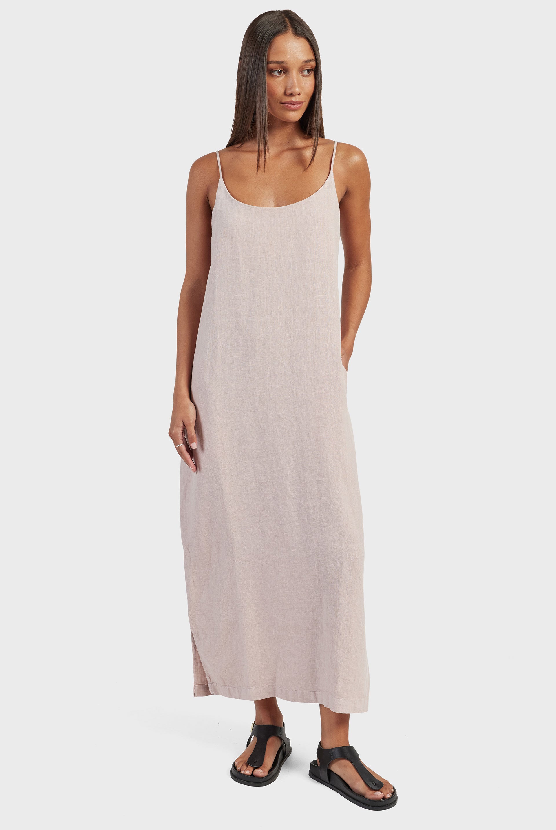Women's Dresses | Easy Wear Dresses For All Occasions – Academy Brand