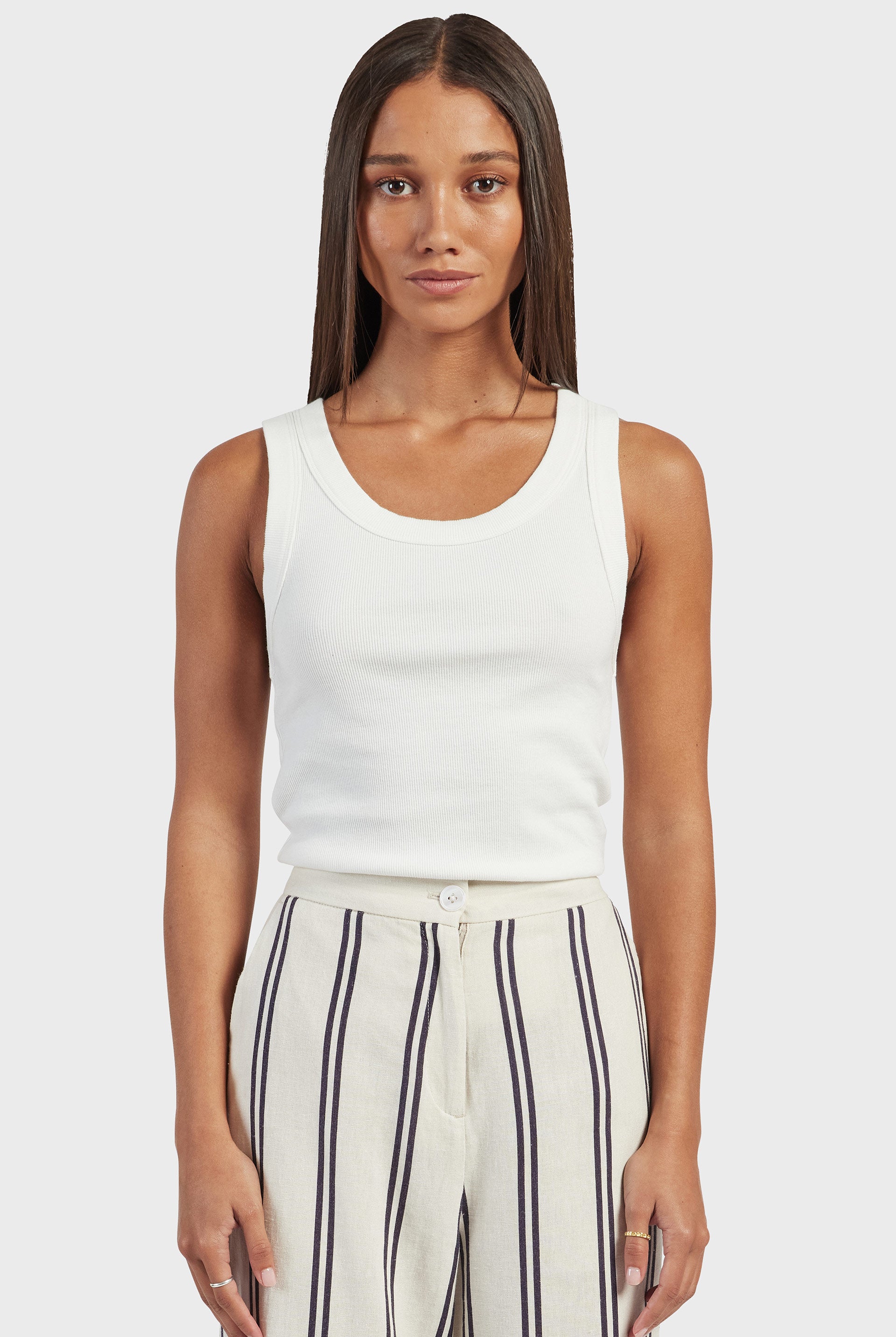 Women's Clothing – Academy Brand