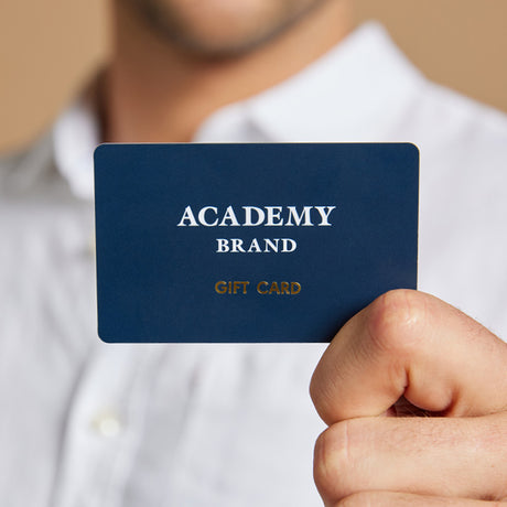 Academy Brand | Online Clothing Store | Mens, Womens & Kids