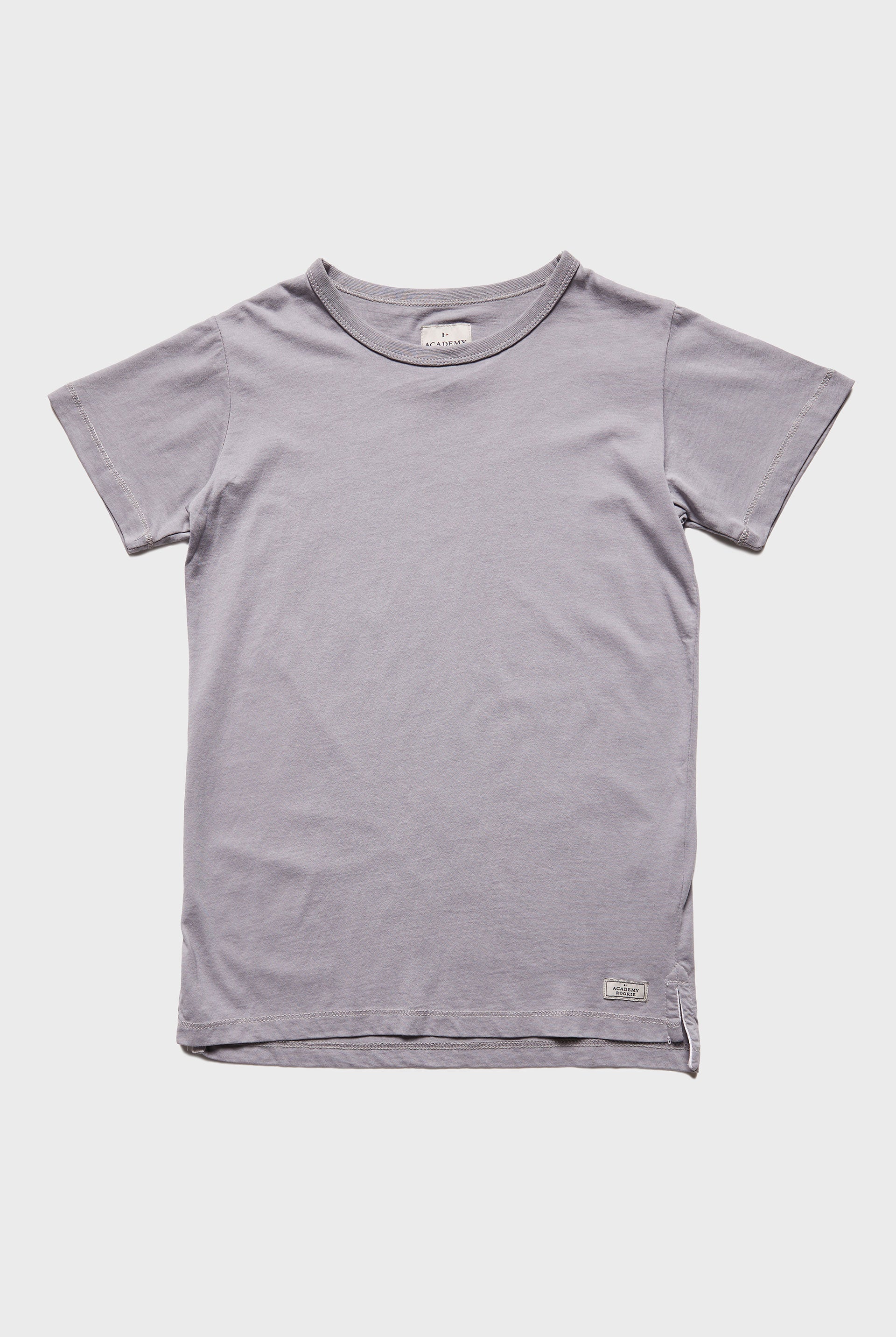 Academy Rookie – Academy Brand