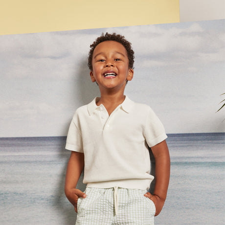 Academy Brand | Online Clothing Store | Mens, Womens & Kids