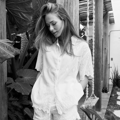 Academy Brand | Online Clothing Store | Mens, Womens & Kids