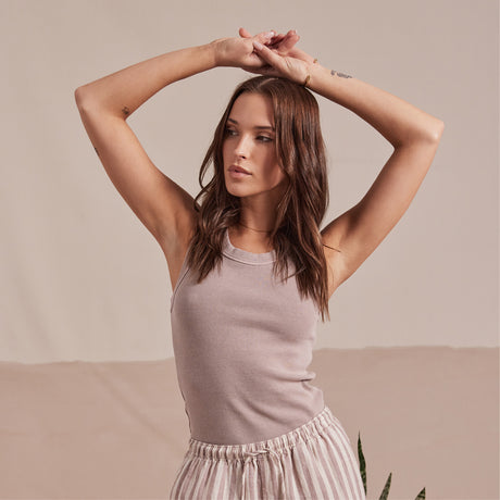 Academy Brand | Online Clothing Store | Mens, Womens & Kids