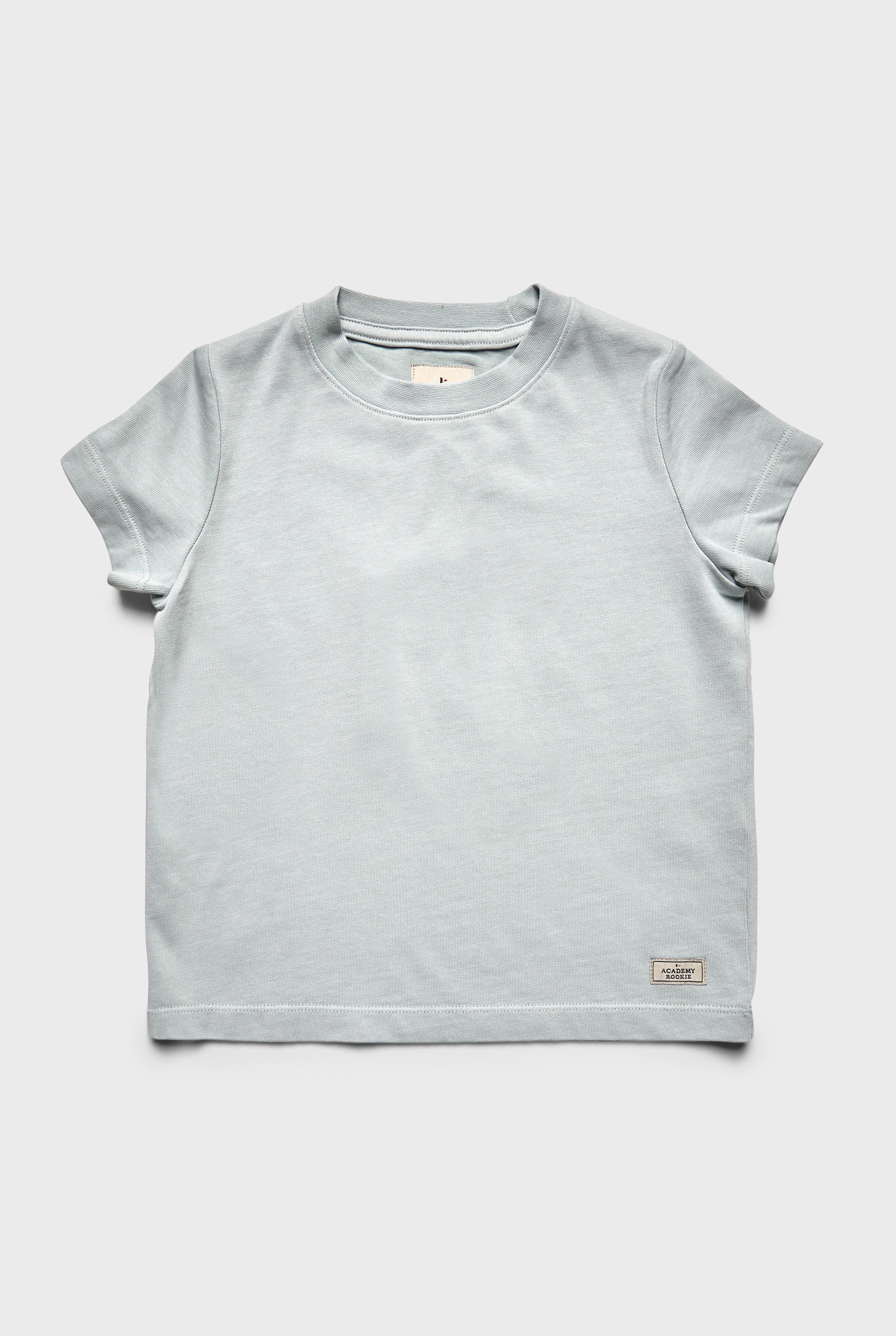 Kids Roth Tee — Kids Relaxed Fit Tee | Academy Brand
